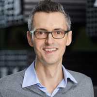 Java User Group Görlitz